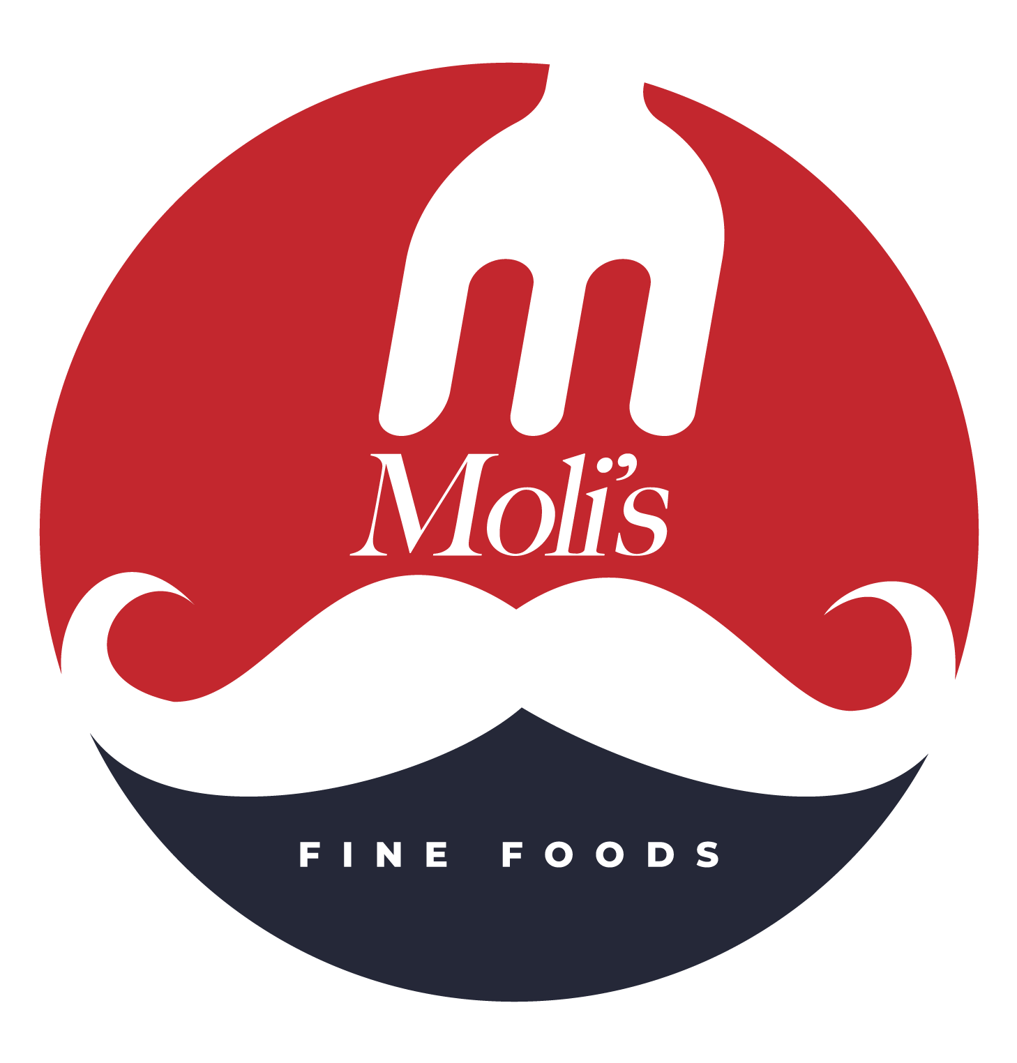 Moli's Fine Foods – Moli's Fine Foods offers the best catering in the ...